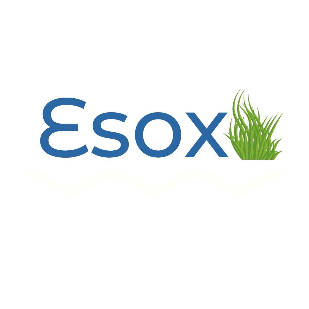 Esox Poznań Sławomir Runowski - Kosiarki wodne, urządzenia do koszenia ...